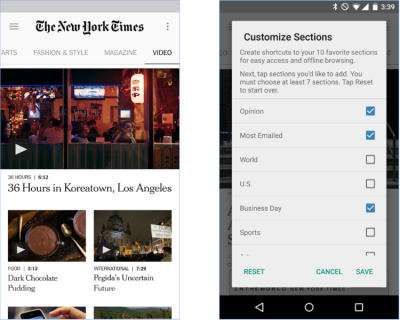 How to choose the best pricing model for your mobile app | CodeTiburon