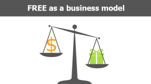 5 Business Model Patterns for Online Enterprise | CodeTiburon