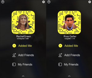 How to create an app like SnapChat and how much does it cost | CodeTiburon